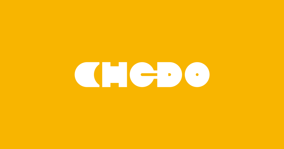 株式会社CHO-DO